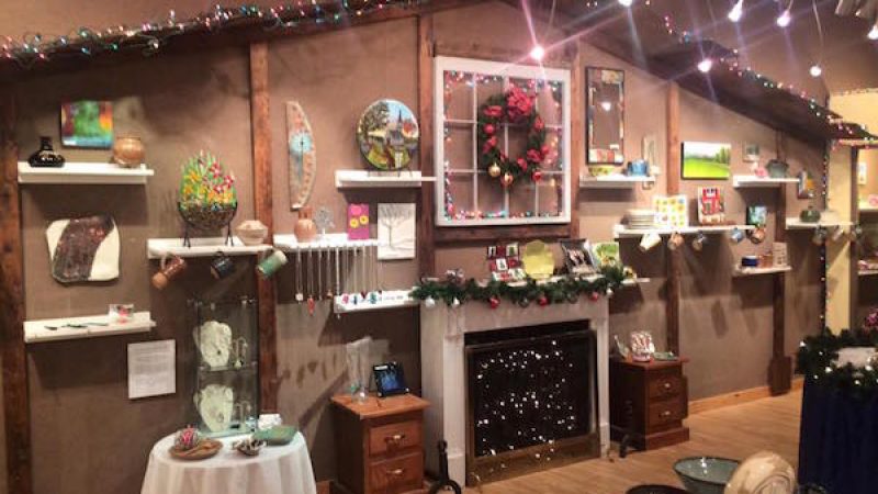 East Cobber Magazine - Local East Cobb News, Events, Real Estate & More