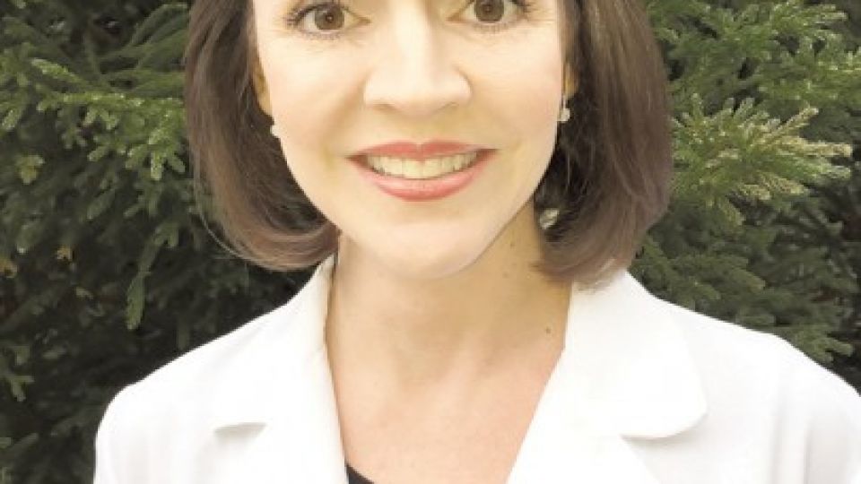 Perimeter Dermatology In Atlanta Welcomes Dr. Corinne Erickson - EAST ...