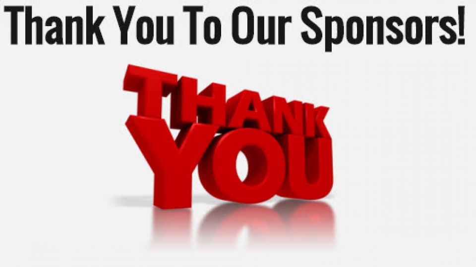 Special Thanks to our EAST COBBER Parade & Festival Sponsors - East ...